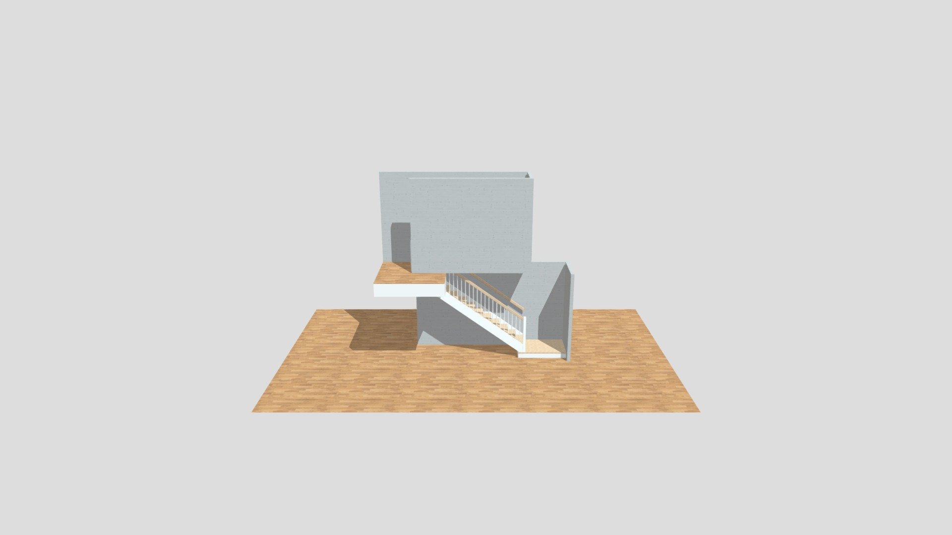 633-22 - 3D model by Sollitrapp [9902db5] - Sketchfab