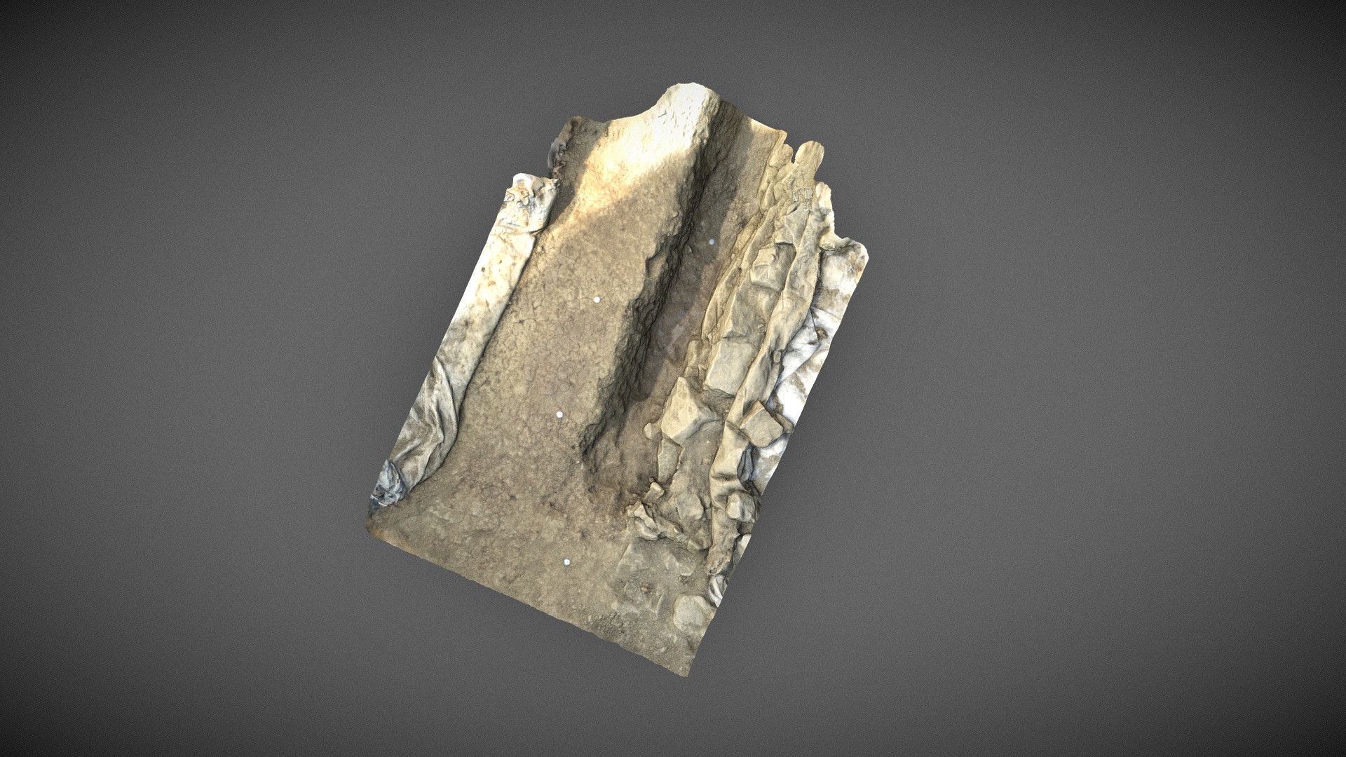 US 10800/S2/2015 - Download Free 3D model by Dominik Hagmann (@dominik ...