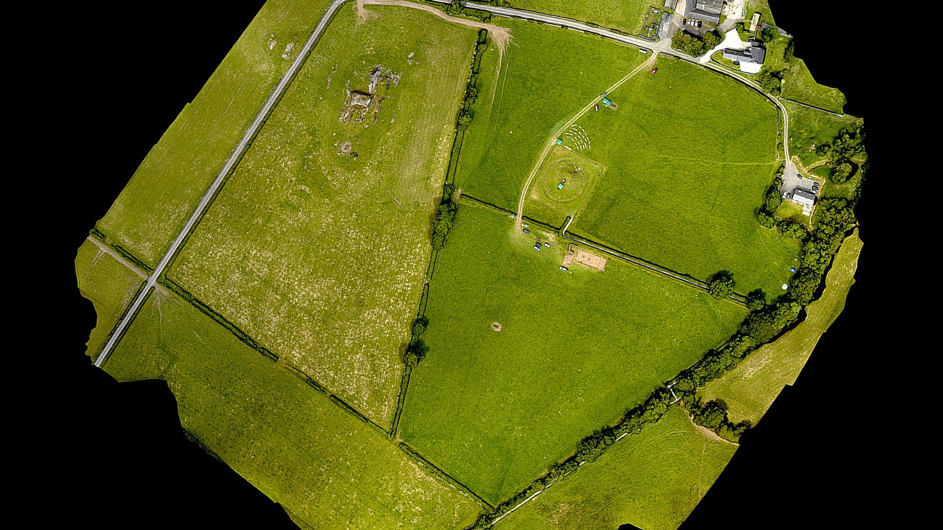 BCD24-RGB - 3D model by SUMO GeoSurveys (@aerial-cam) [990549b] - Sketchfab
