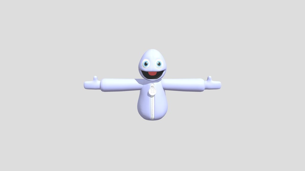 fav - A 3D model collection by tysonj0901 - Sketchfab