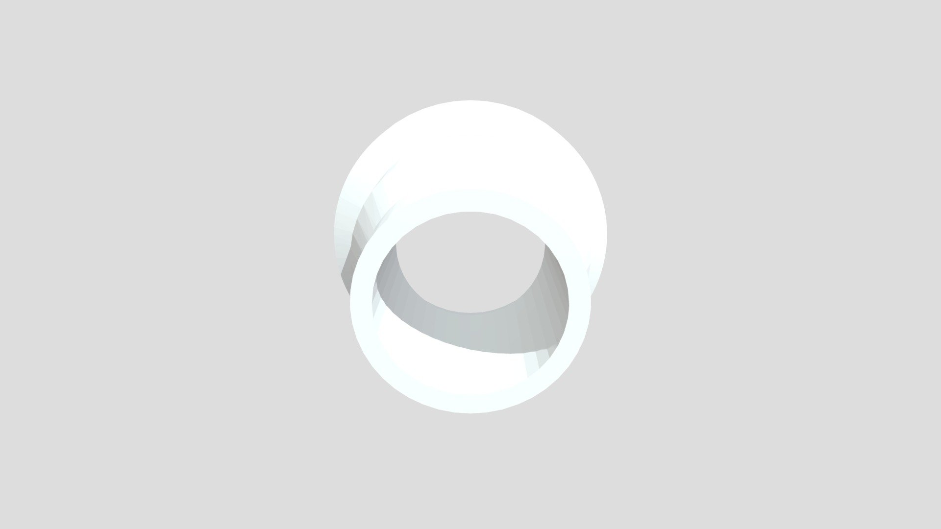 Bearing Pad - Download Free 3D model by nancy.emmanuel [9906634 ...
