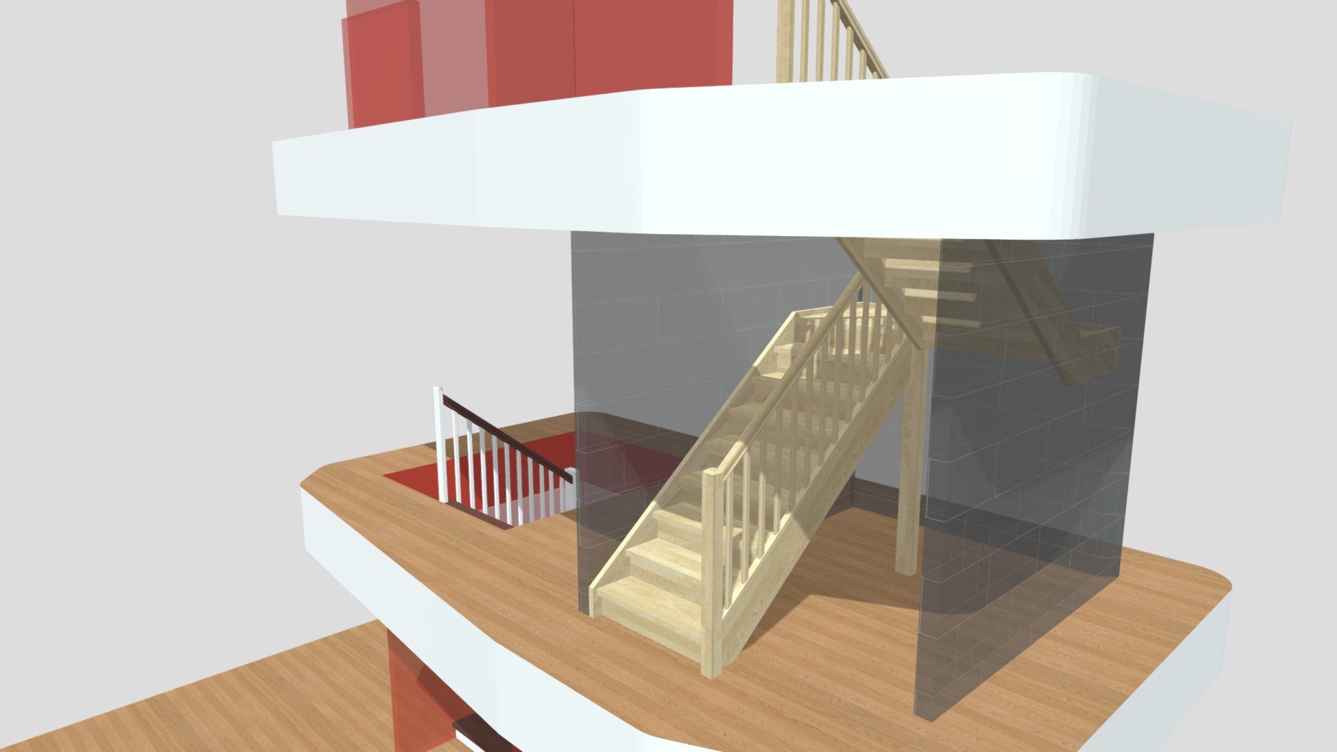 24_M_Koidam - Download Free 3D model by Andris Sild - Andu Trepp ...