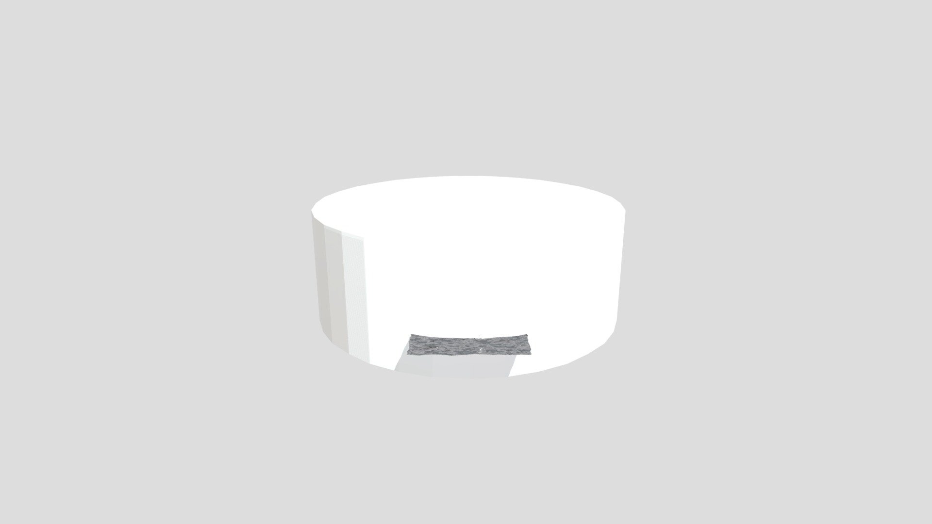 Oceano animated v2 - Download Free 3D model by andreysouzanascimento692 ...