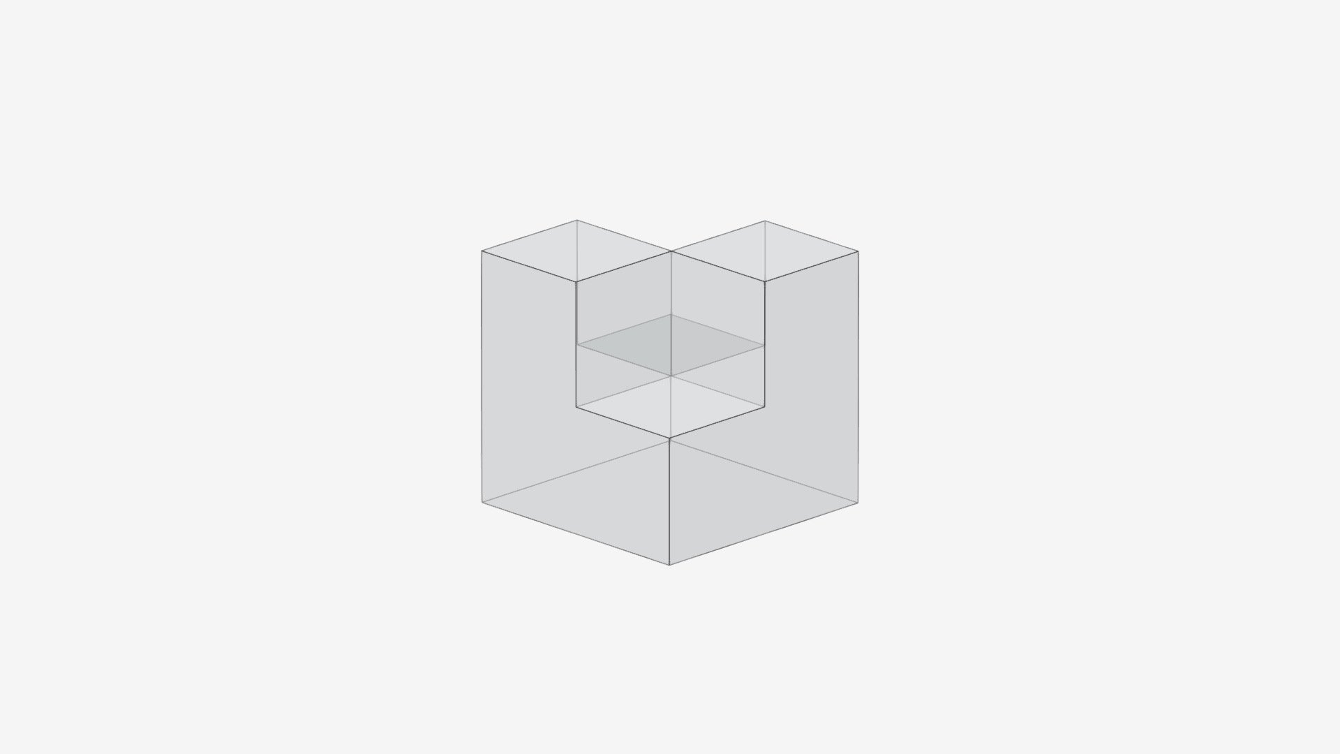 T12 - Download Free 3D model by London Press (@londonpress) [990d1a9 ...