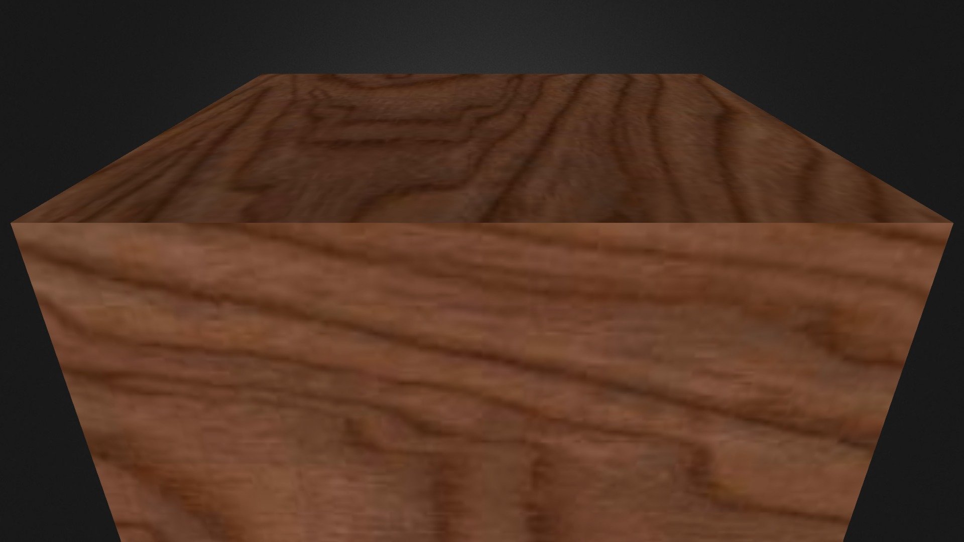 Obj - 3D model by ProtoTechUser [9910c3b] - Sketchfab