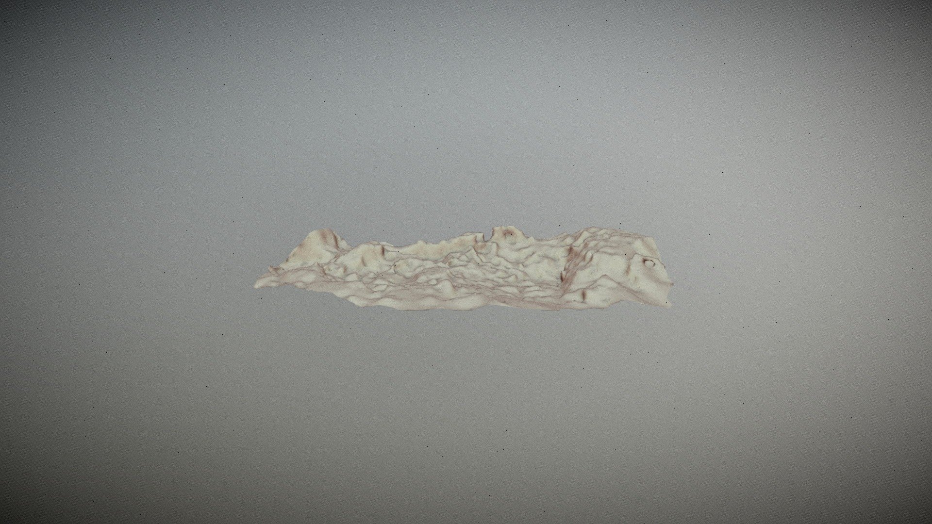OBRO Jeremy Rogers Track Sept. 2023 - Download Free 3D model by ...