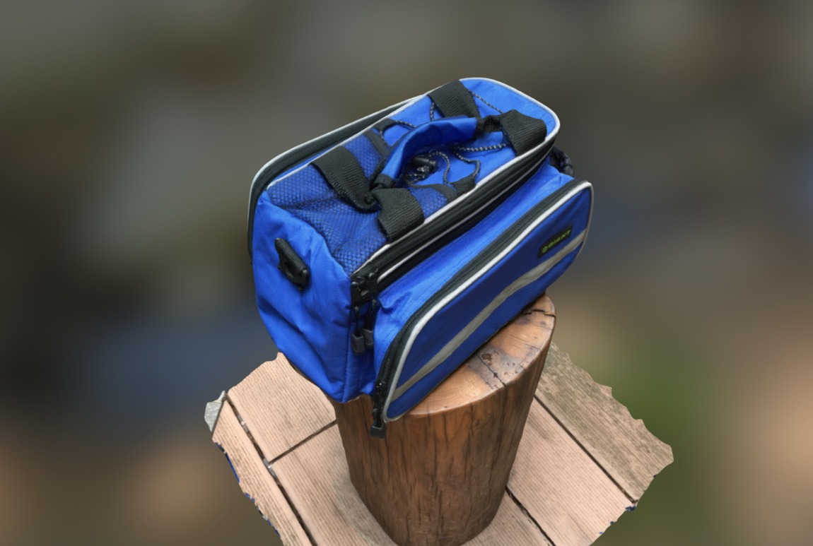 Bag-HHH - Download Free 3D model by Aerial 3D360 (@aerial3d360 ...