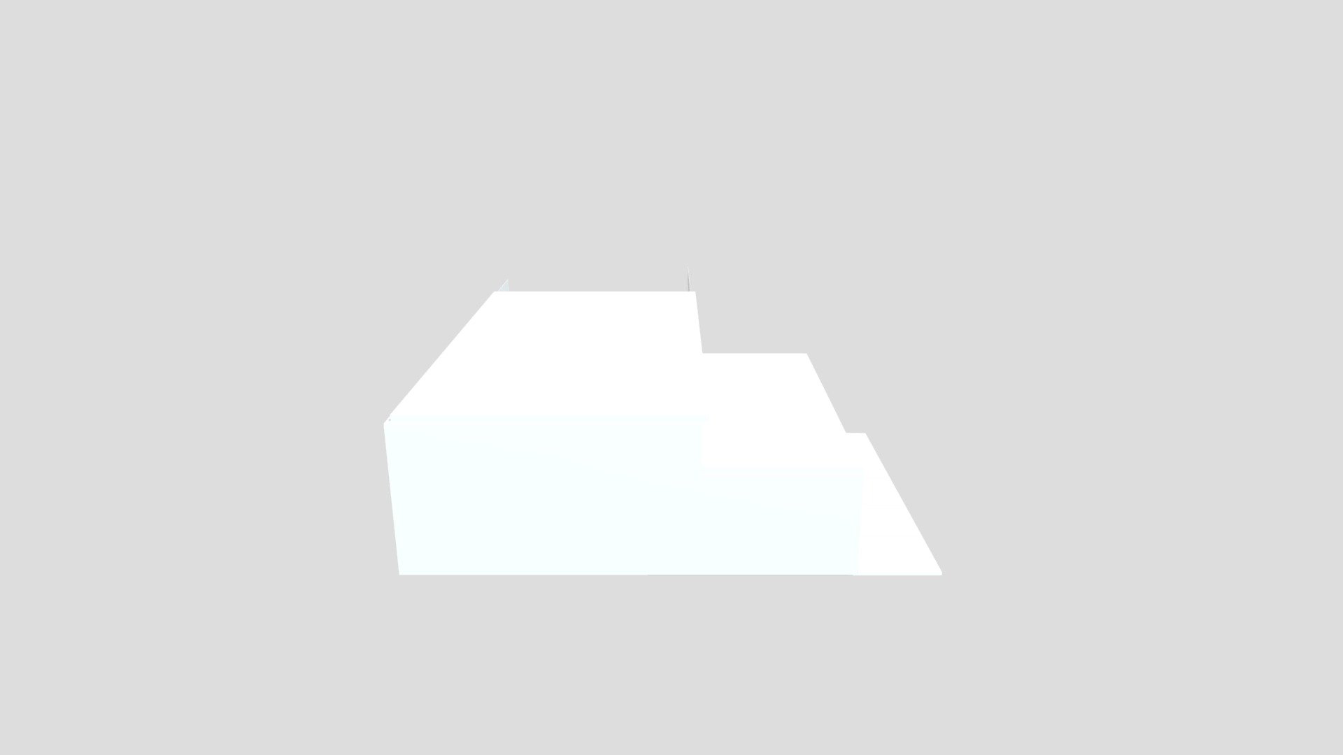 LOUNGE+01 (1) obj - 3D model by Hiba.Hourani [9915e6c] - Sketchfab