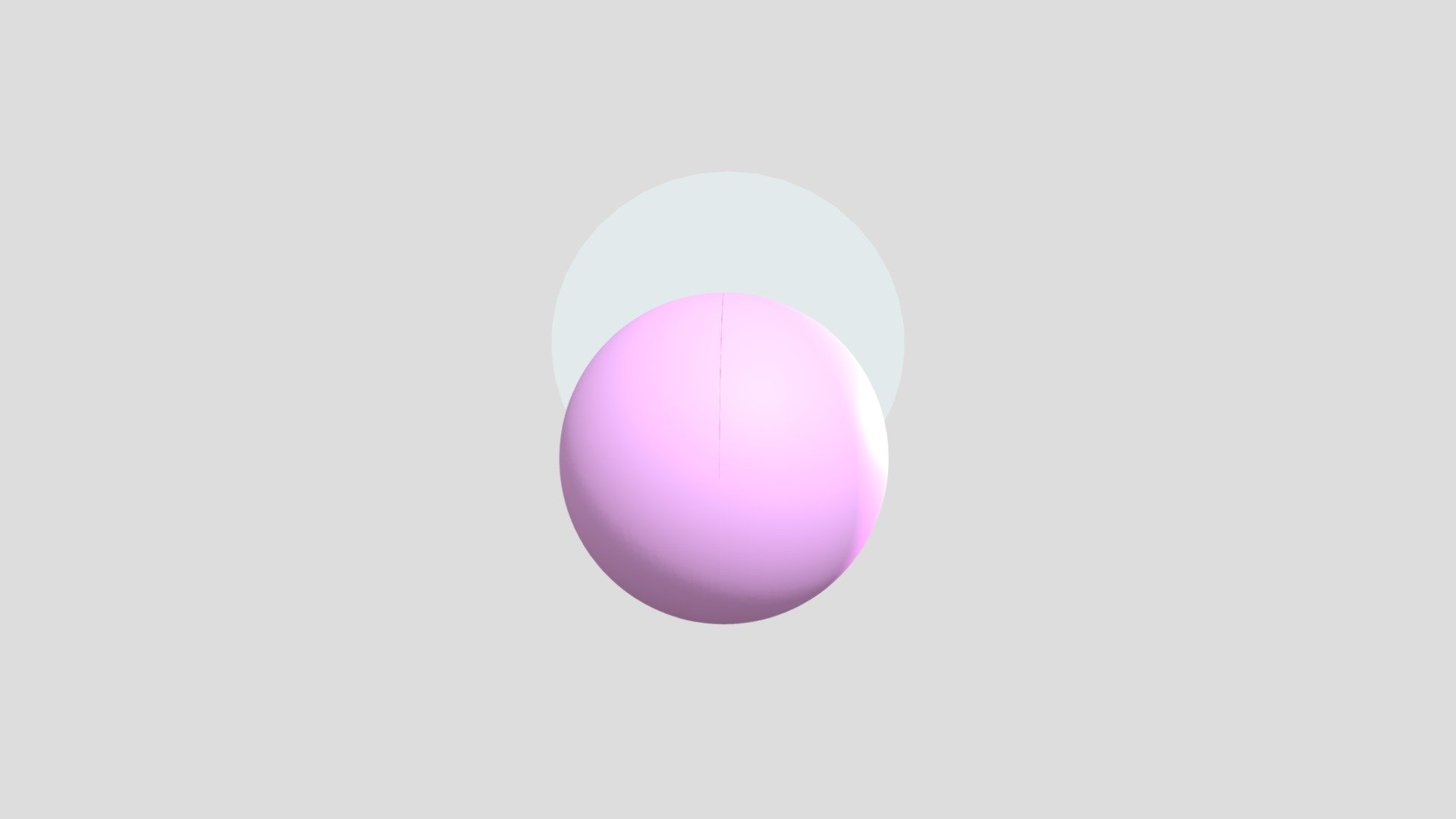 Central Logo (1982) - 3D model by annamaria.caparelli [9917c31] - Sketchfab