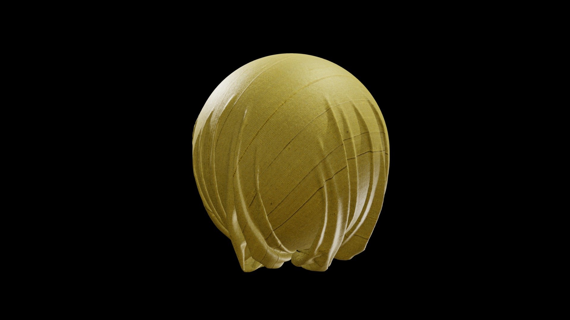 Plain Gold Texture 1517052 - Download Free 3D model by Twinbru [9918259 ...