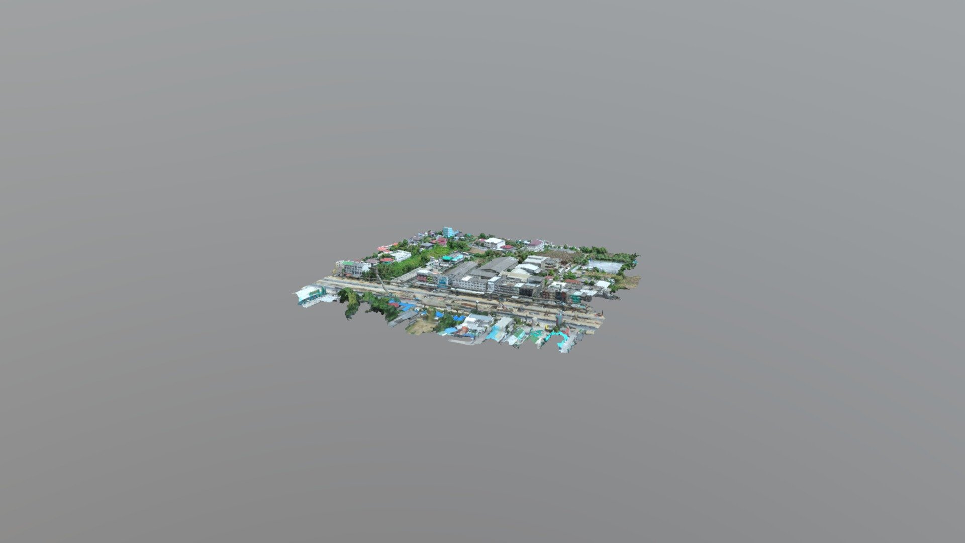 Mesh-bundle-462040 - 3D model by ThanaChirapiwat [99188b5] - Sketchfab