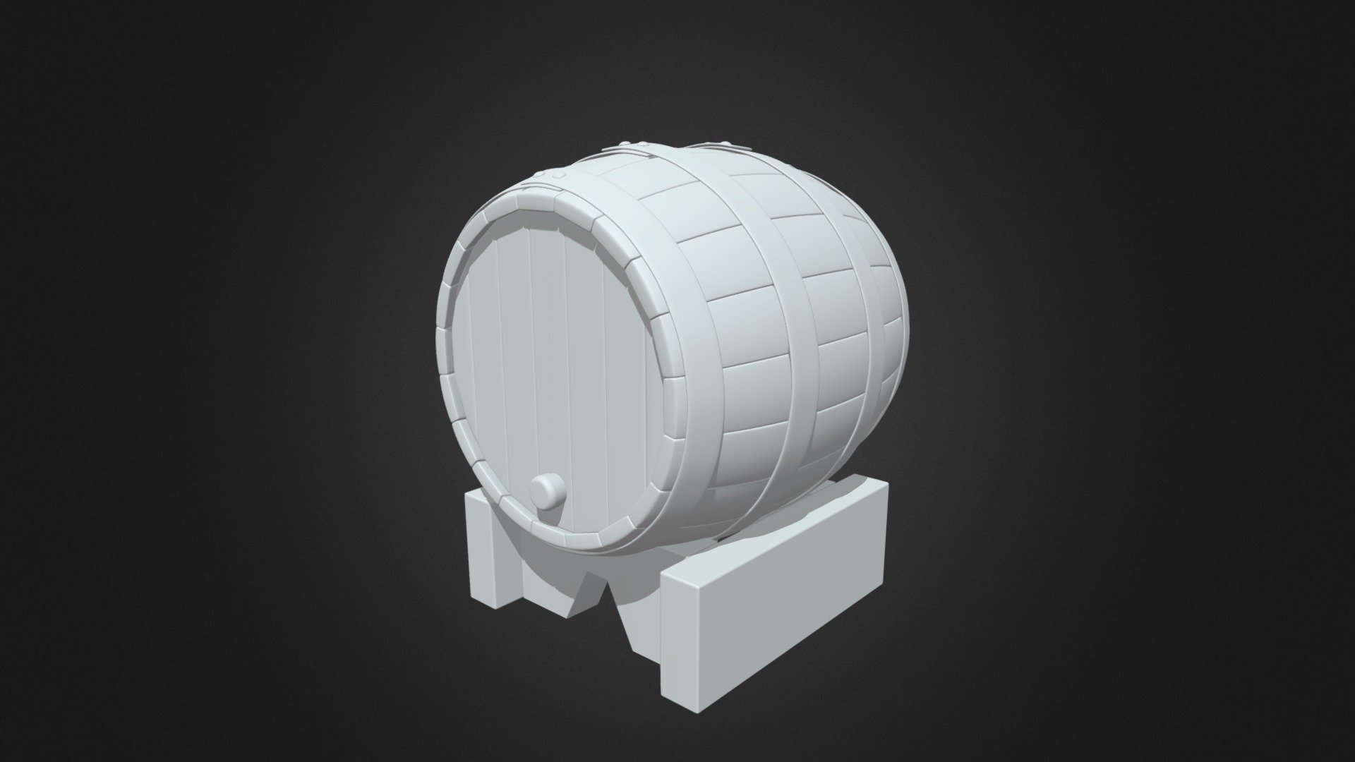 Barrel_supp_1_hp2 - Download Free 3D model by vadim92.34 [9918a06 ...