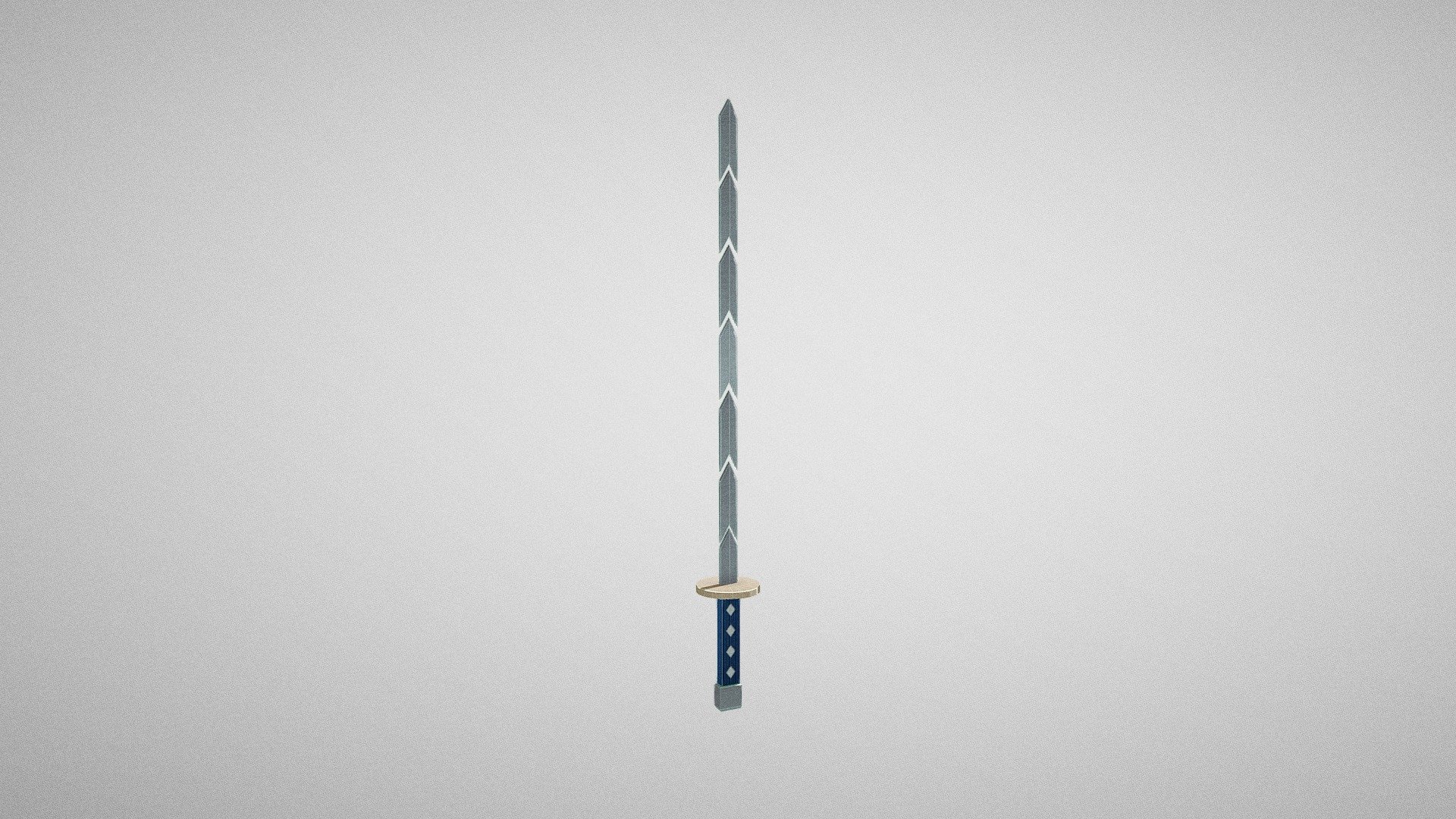 oooo - 3D model by mdhs71a015 [9918a1f] - Sketchfab
