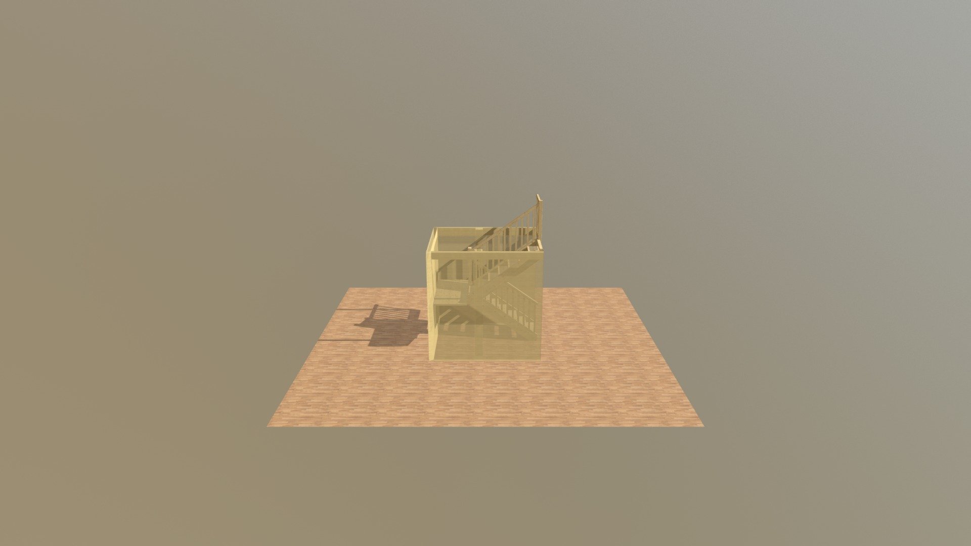Udam,M o. - 3D model by Aarain [99192b4] - Sketchfab