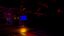 Fnaf SB FazerBlast Server Room - Download Free 3D model by skylajade69 ...