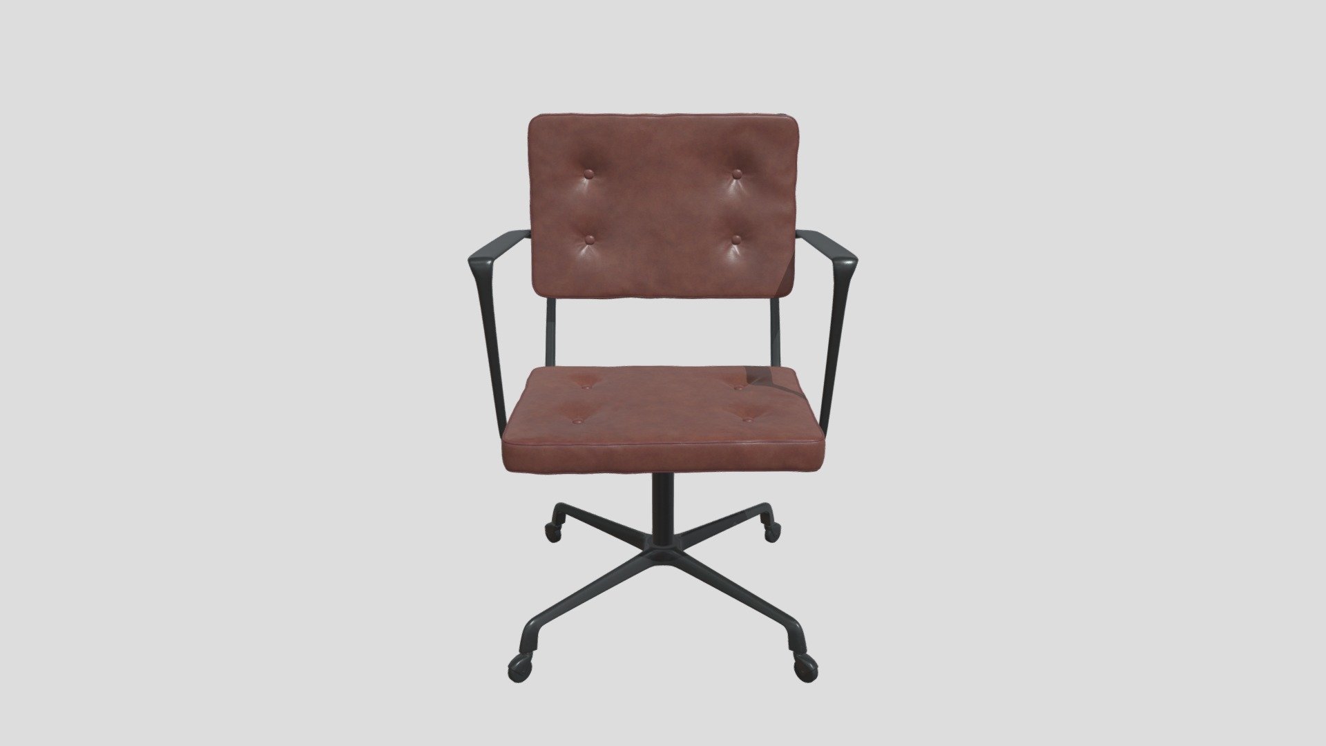 chair 27 AM233 Archmodel - Buy Royalty Free 3D model by Evermotion ...