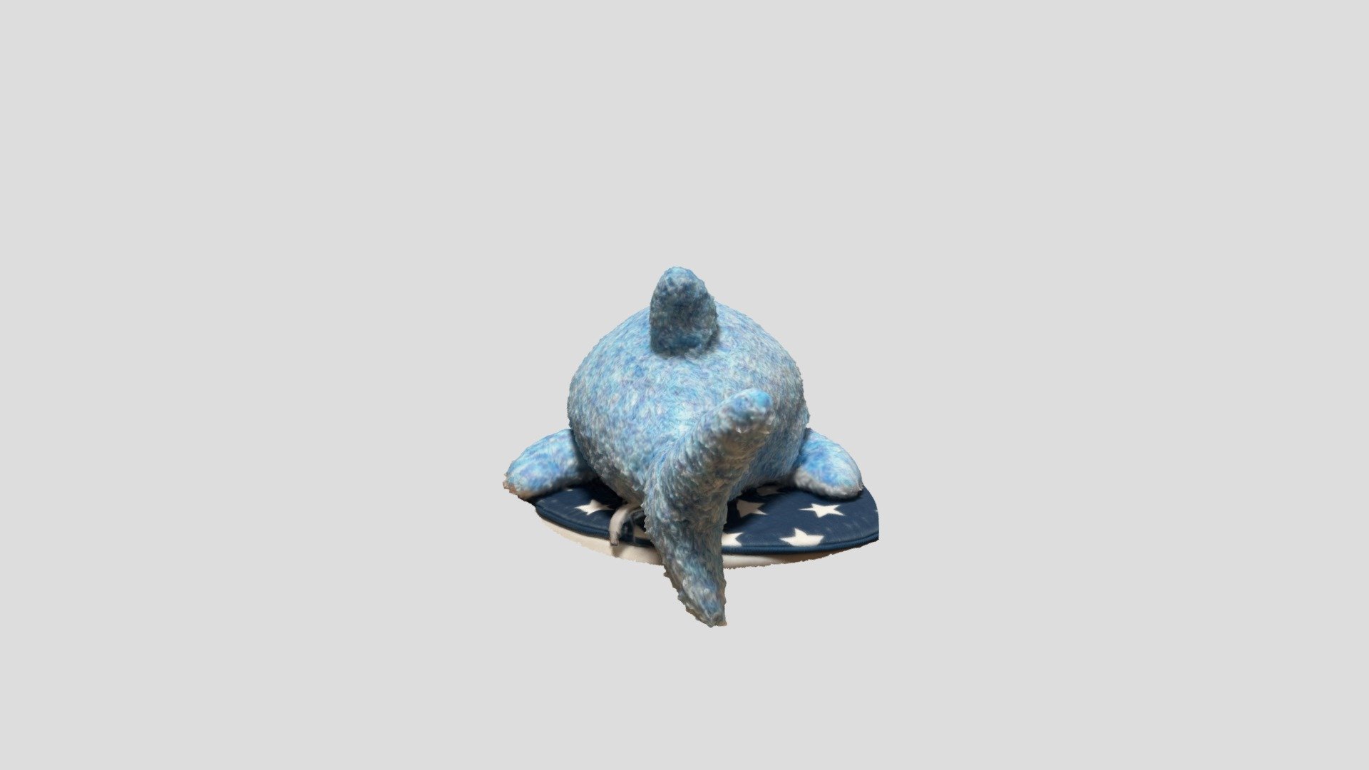 かはや - Download Free 3D model by okaz_02 [991b4c5] - Sketchfab