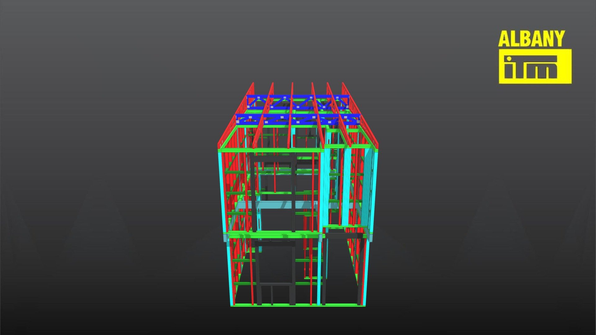 26019 Probuild ITM Unit 4, 25 Tyburnia Ave Mt_ R - 3D model by Detailer ...