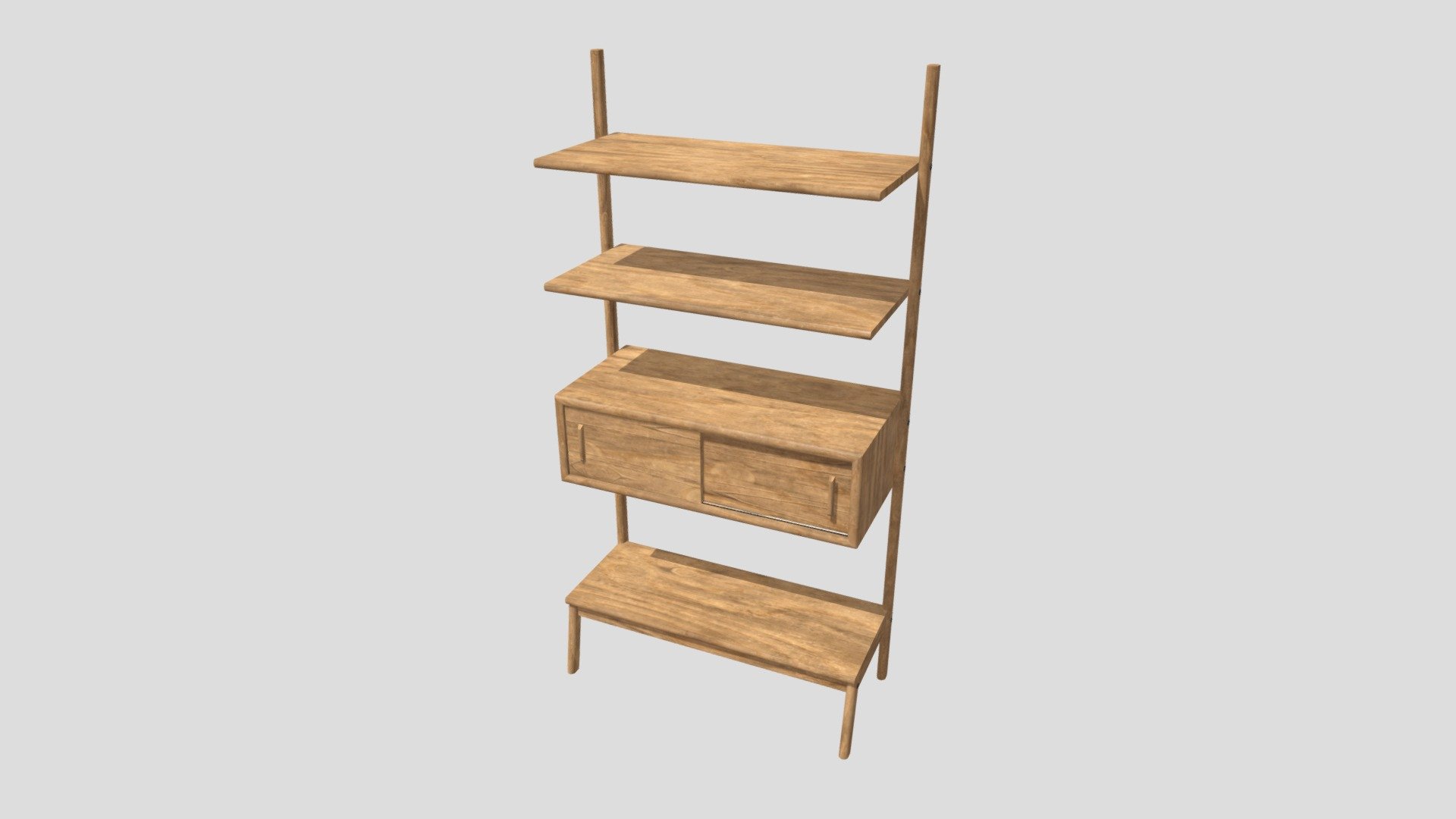 Showcase_14 - Buy Royalty Free 3D model by rebuilderai (@RebuilderAI ...