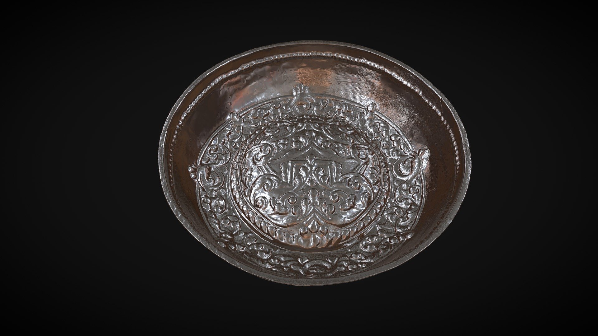 Silversmithing Museum_04_ Mikro_ Tasi - 3D model by TimAp_Design_Studio ...
