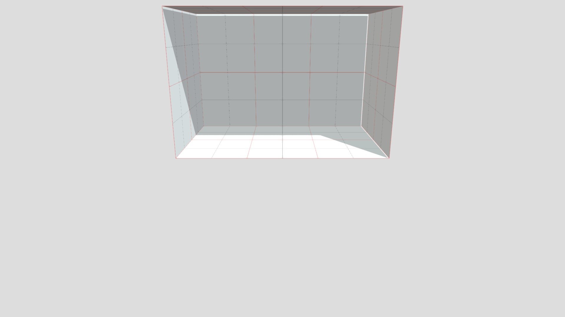 stand - 3D model by DigitalFucina [99255af] - Sketchfab