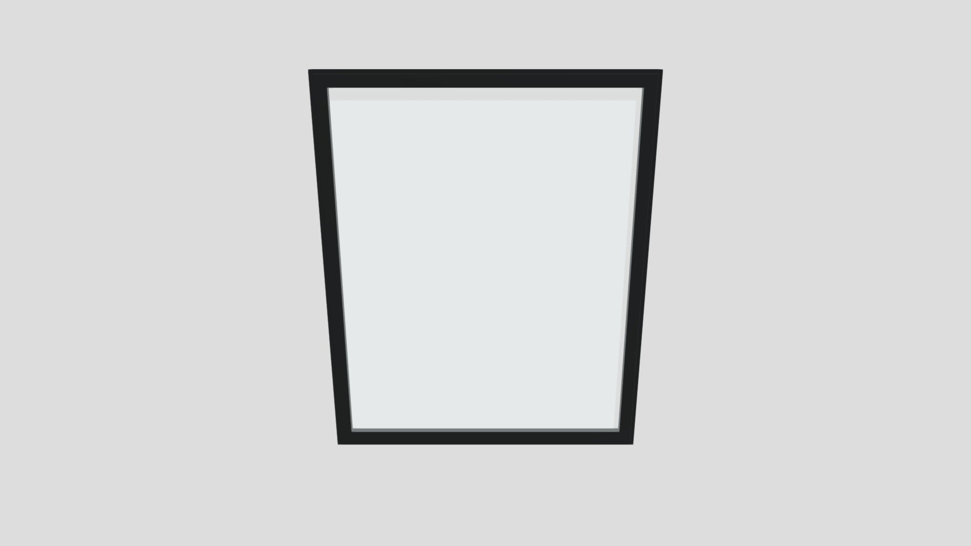 Sigma Modular Construction System: B35 Component - Download Free 3D ...