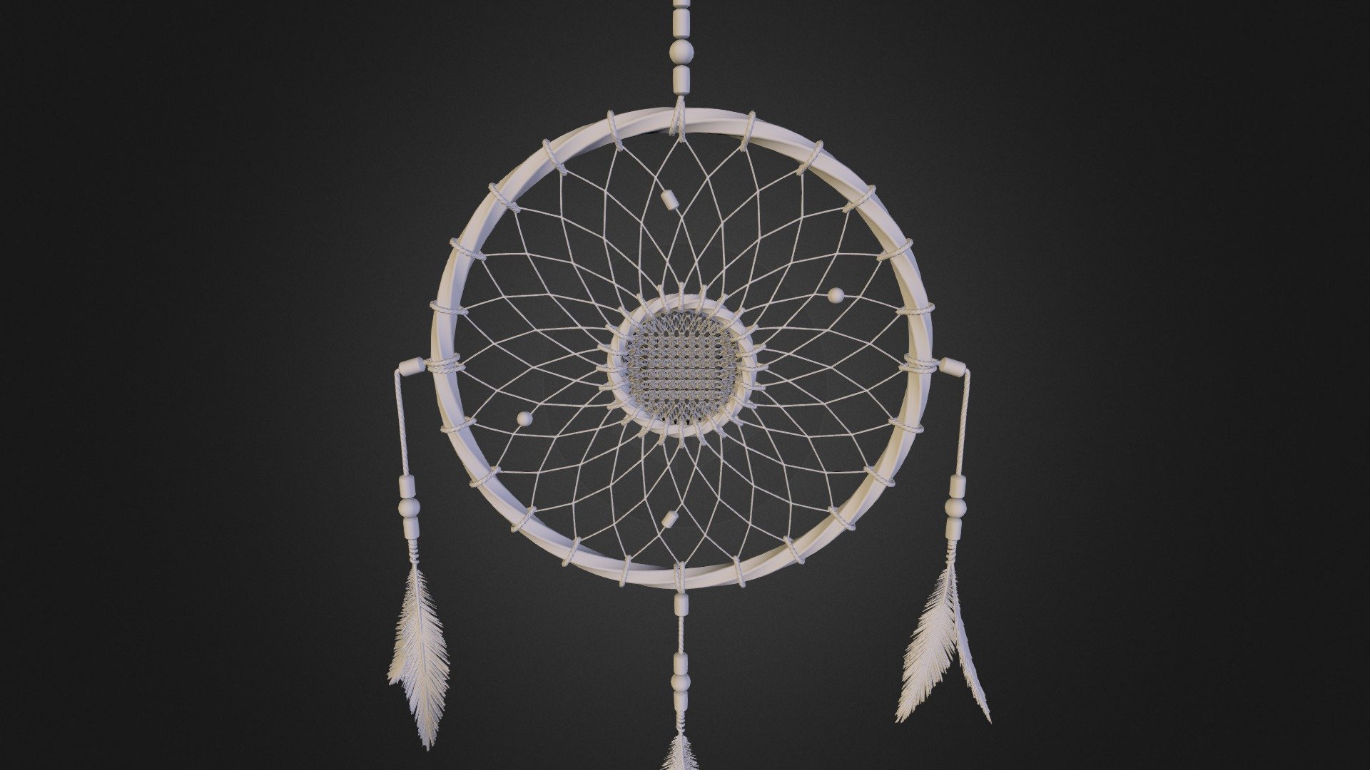 dc2 - 3D model by beholdmidia [992718f] - Sketchfab