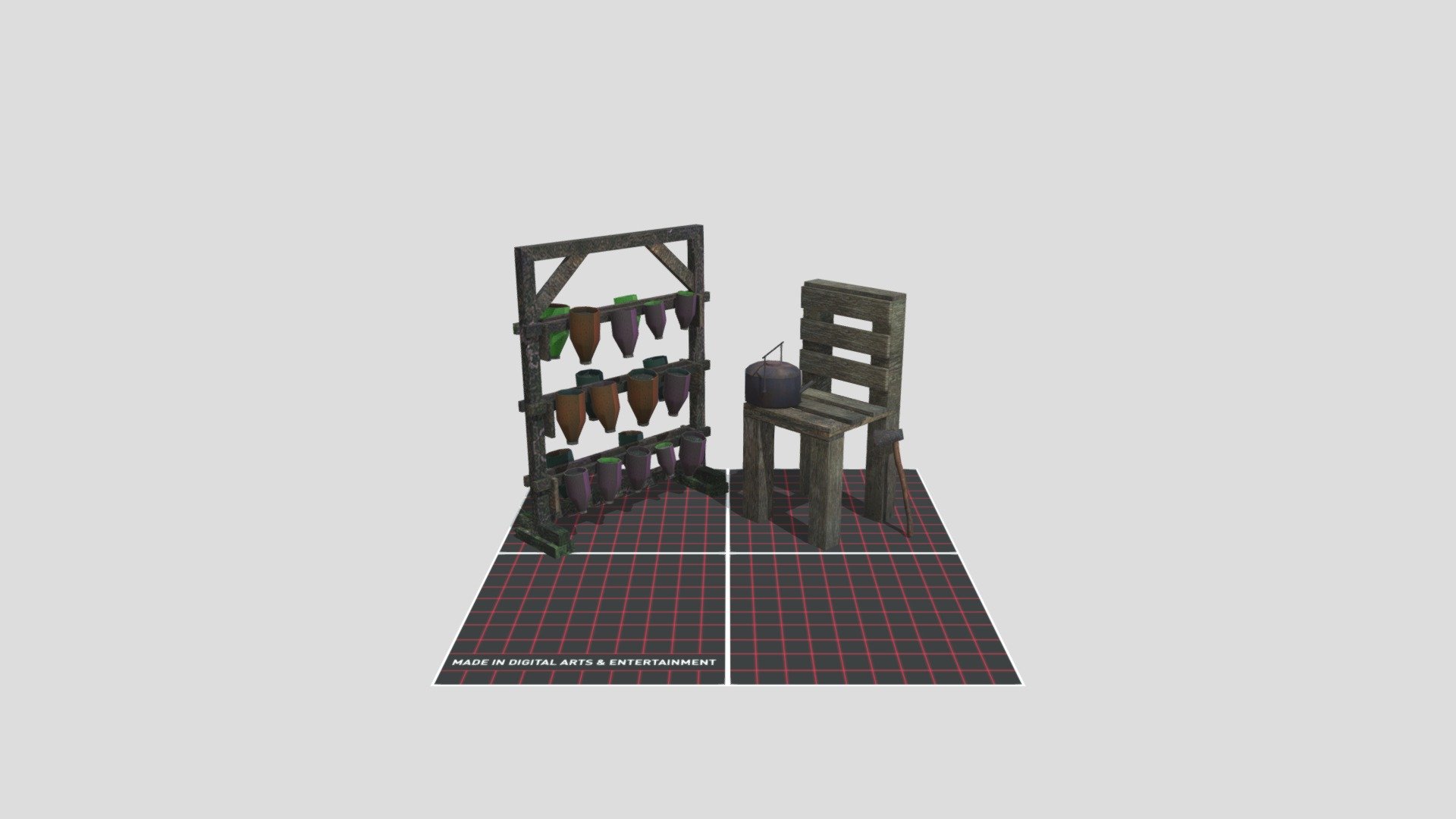 1VFX07e_Moos_Sam_5FinishedProps - 3D model by sam.moos [9929edf ...