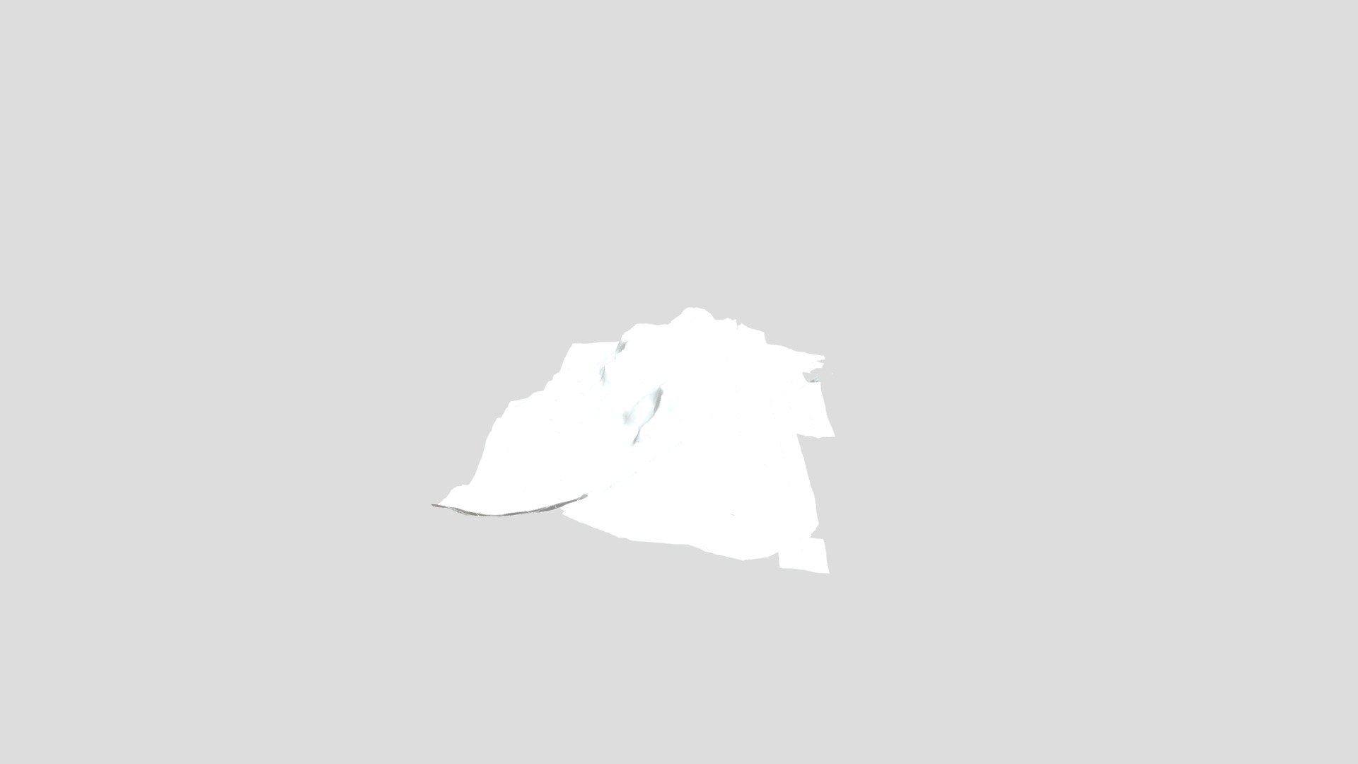 Raigad free model - 3D model by ilikeblenderwork (@picdownload9945 ...