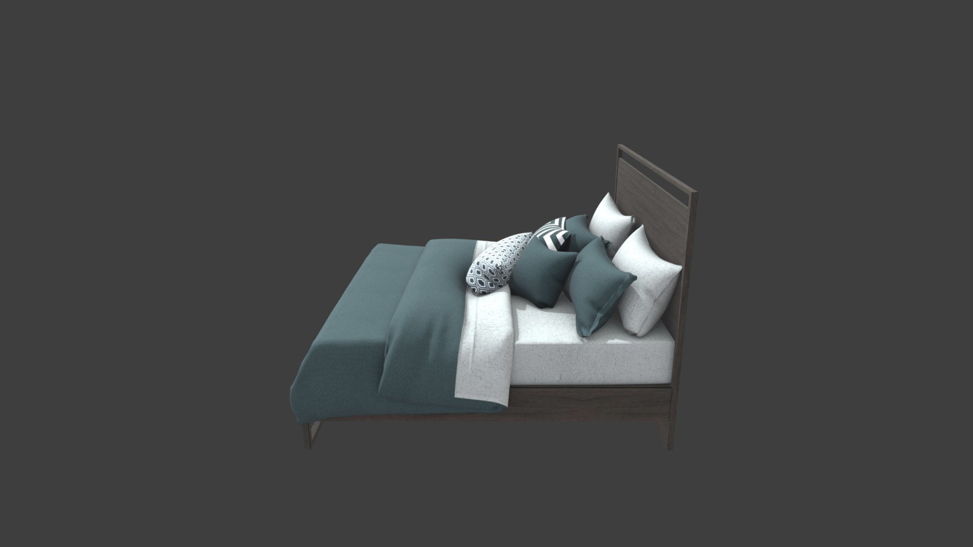 LIT - 3D model by Fanomezantsoa Herizo Christian (@FHerizo) [992dc79 ...