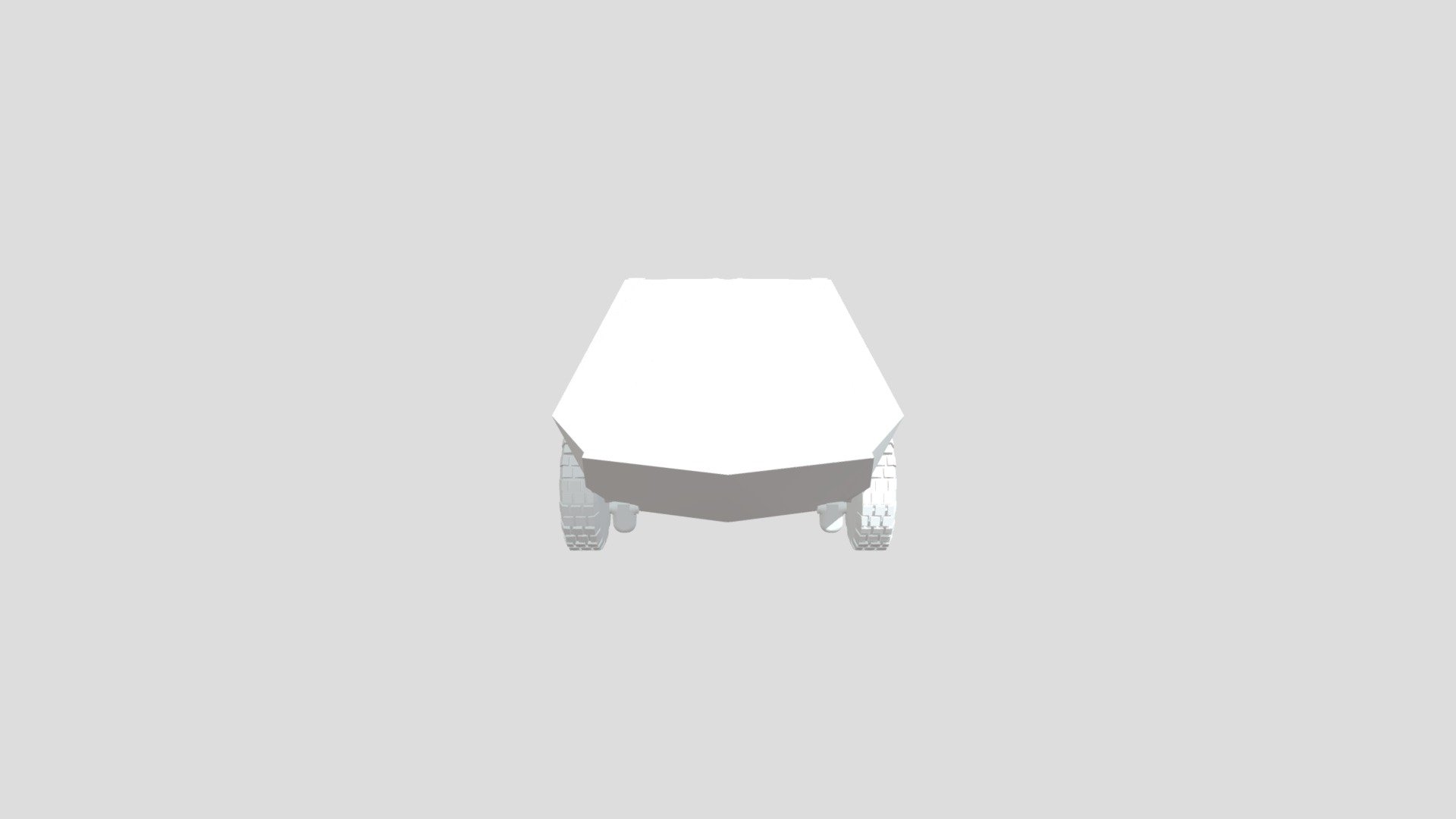 LAV- Air Defense LAV AD (Bottom) - 3D model by Joji_Discord [992eb2c ...