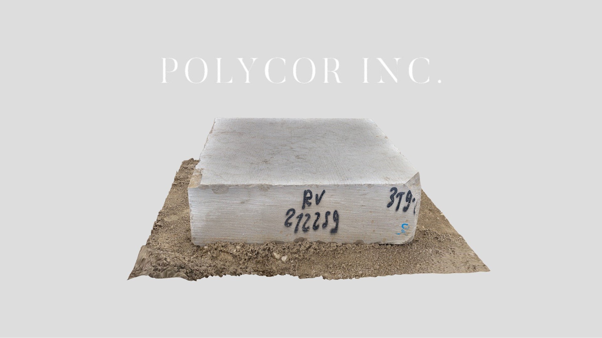 Jan26,11-49AM-poly - 3D model by Polycor Natural Stone (@polycordesign ...