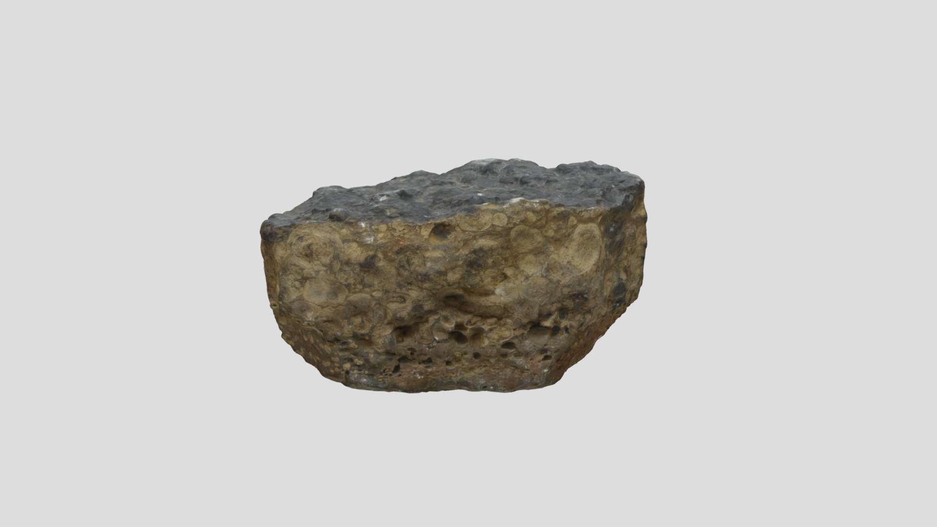2 - Download Free 3D model by Pablo Lacerda Silva (@pablols) [99315cf ...