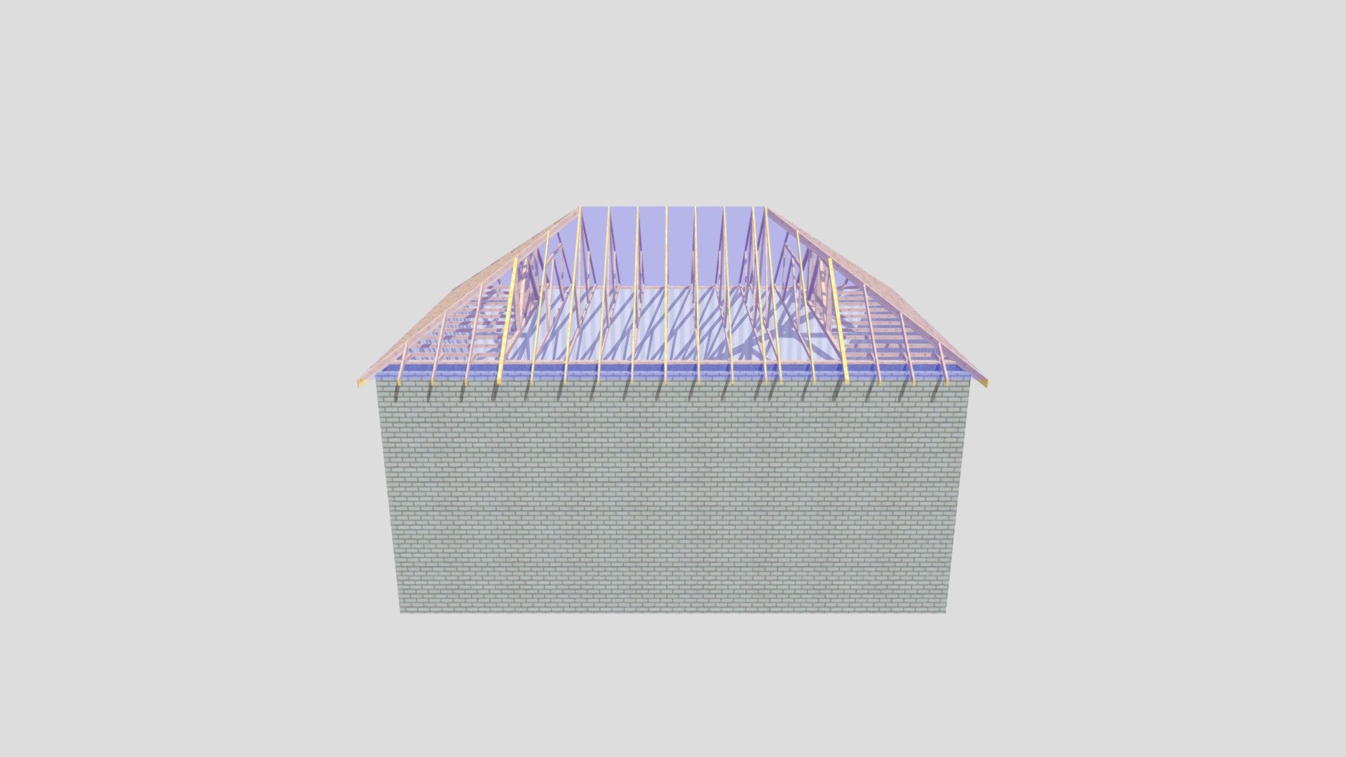 bg - 3D model by jimmyclose [9932065] - Sketchfab