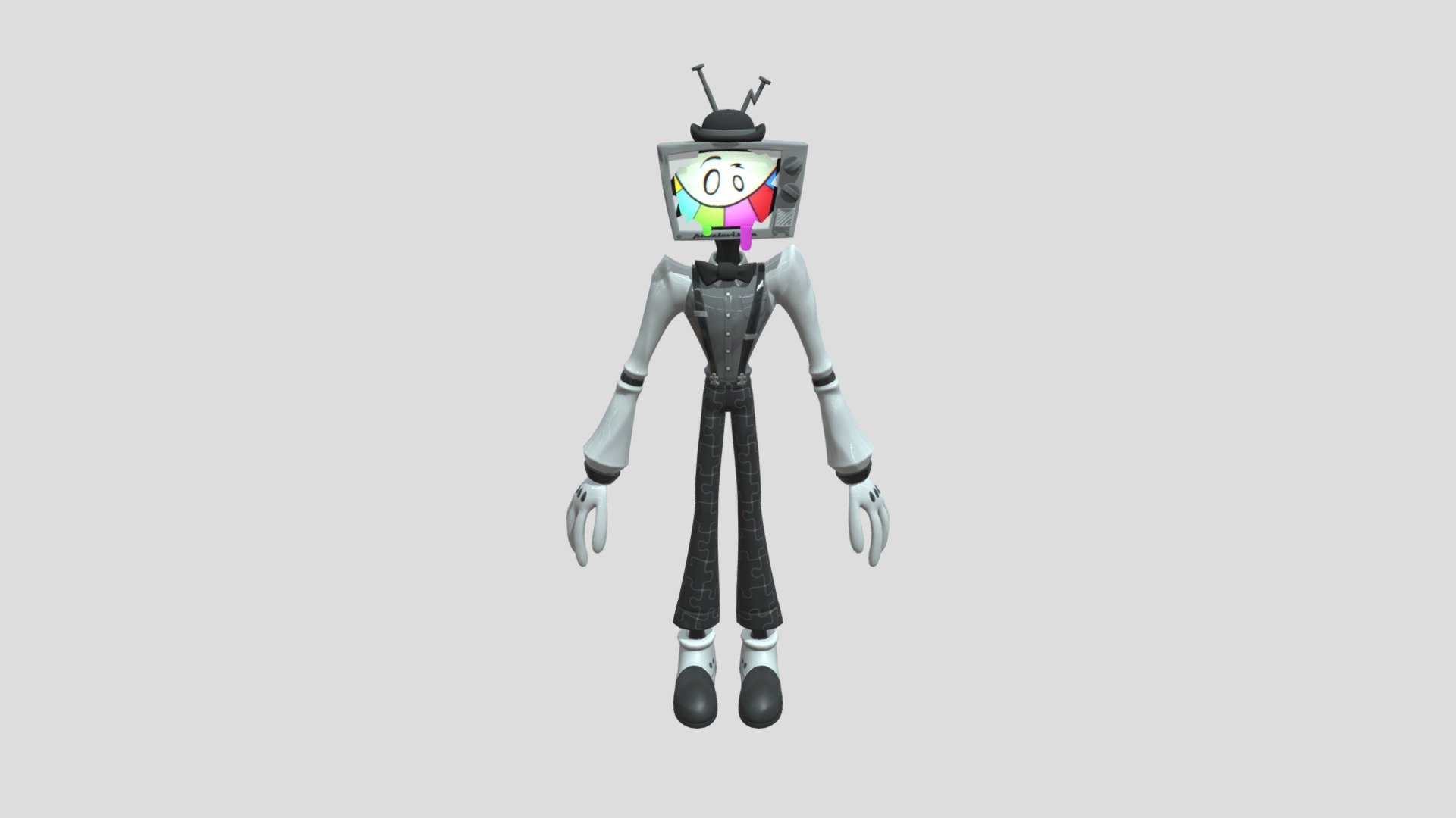 The_mr__puzzles_-_smg4_gmod_ - Download Free 3D model by wrkendall01 ...