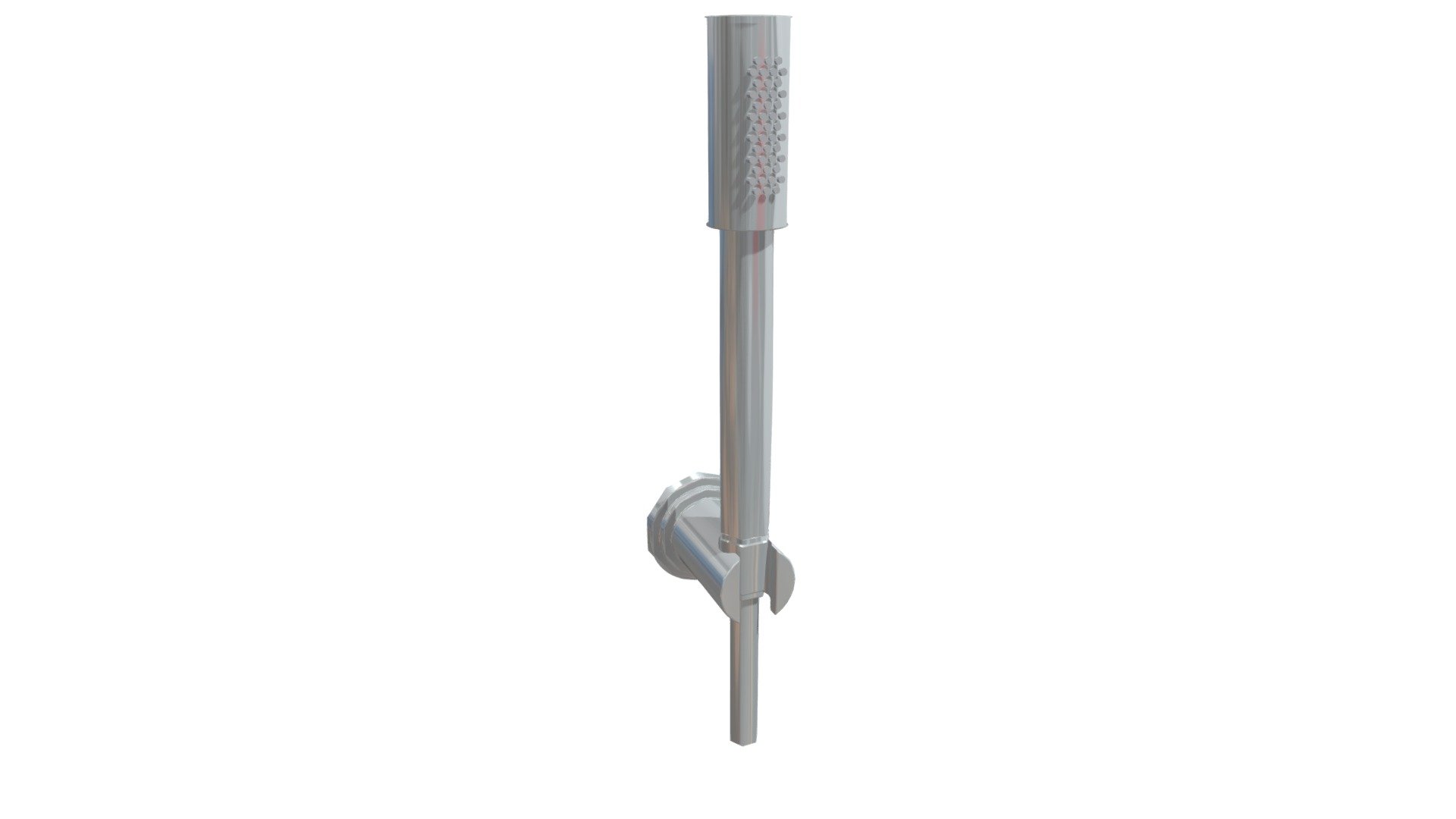 28348000 - 3D model by bimstore (@Revitspace) [9933263] - Sketchfab