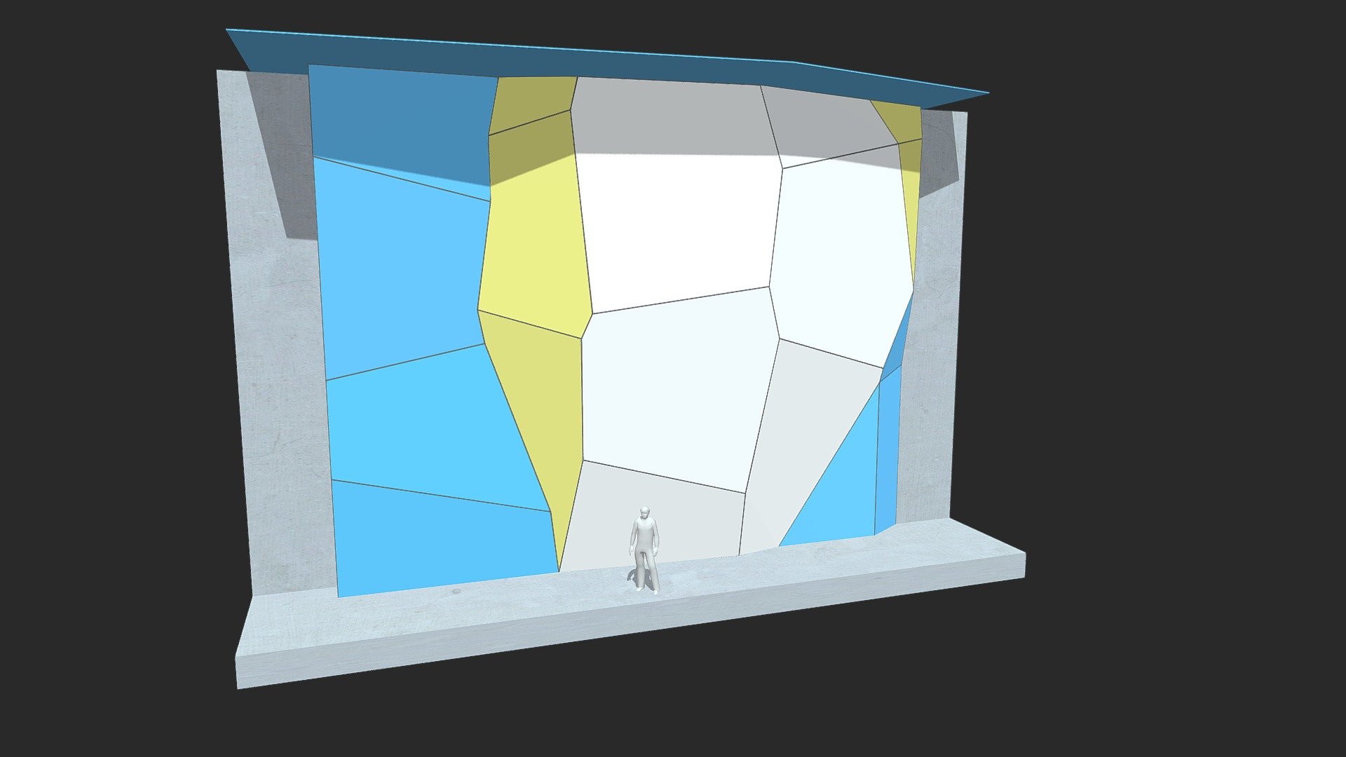 20220426_HAB - 3D model by Rocksbox [993432a] - Sketchfab