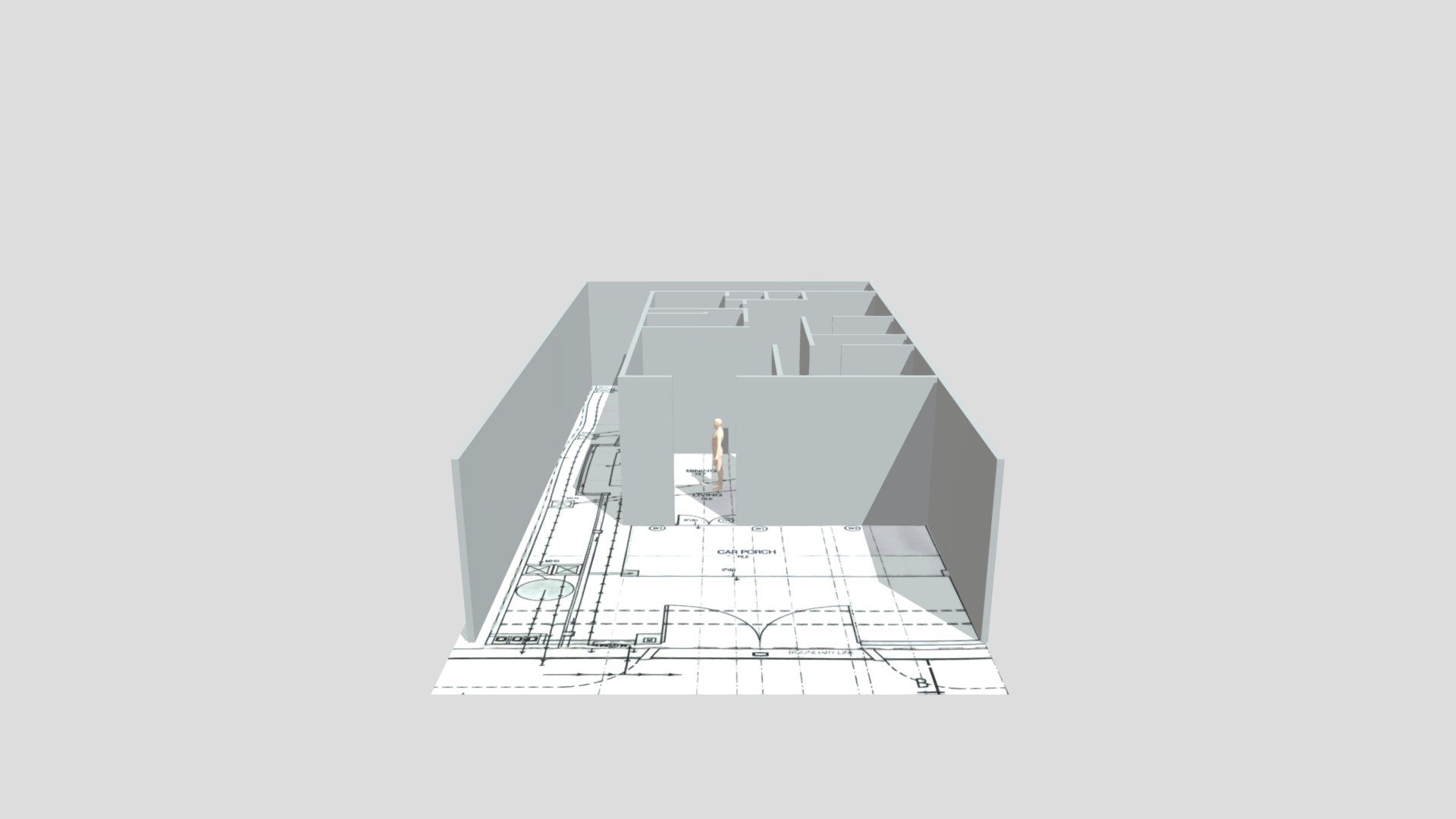 Layout - 3D model by soongwangtung [993862c] - Sketchfab