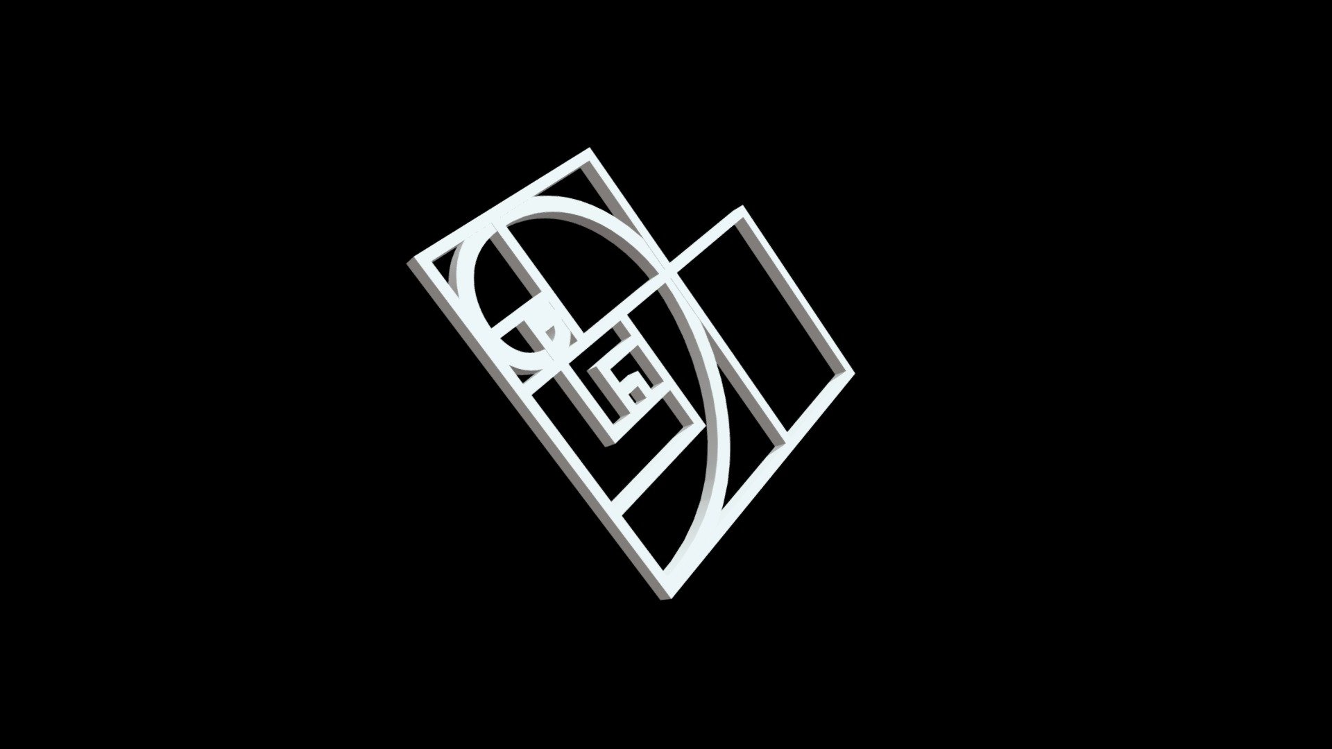 puls_2 - 3D model by kovalevvideo [9939237] - Sketchfab