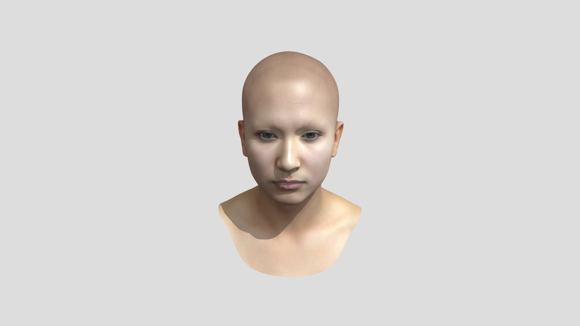 output - 3D model by matt-synthesis [9939d95] - Sketchfab