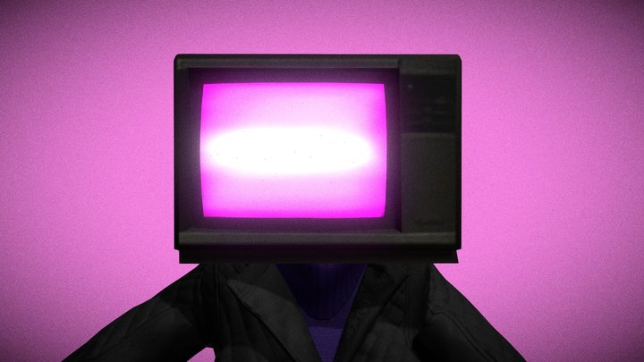 Gmod 3D models - Sketchfab