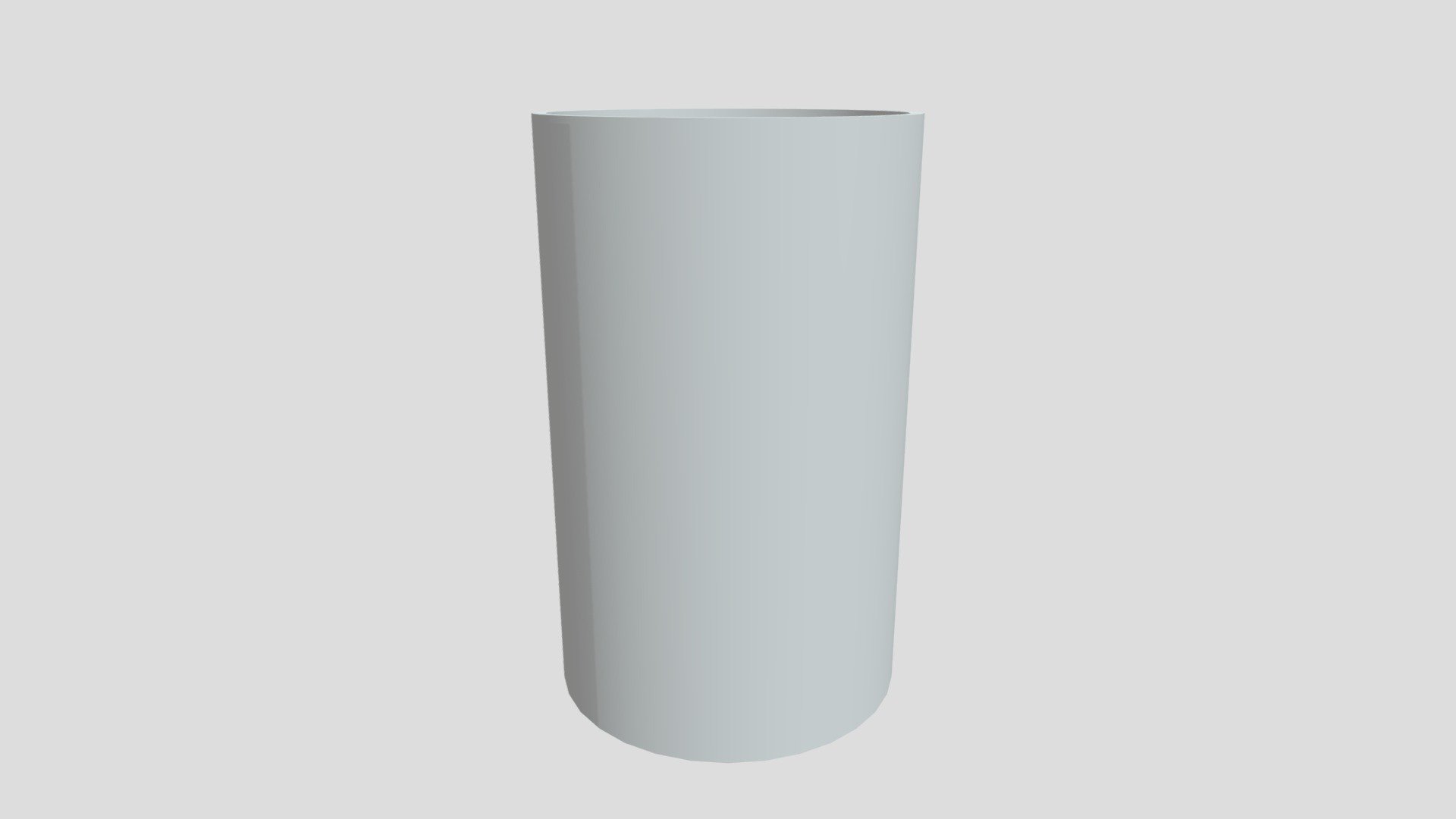 baso - 3D model by rommelbanzon12 [993a983] - Sketchfab