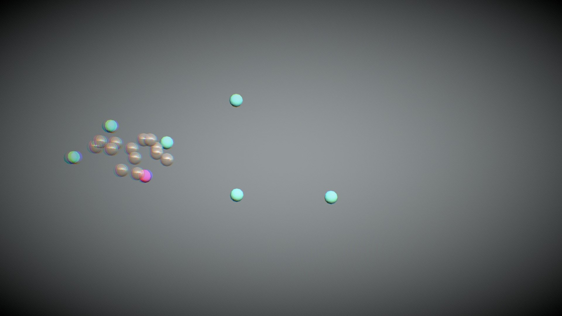 simply particles - Download Free 3D model by artefactory.phg [993a9e8 ...