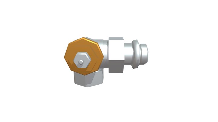 Trv 3D models - Sketchfab