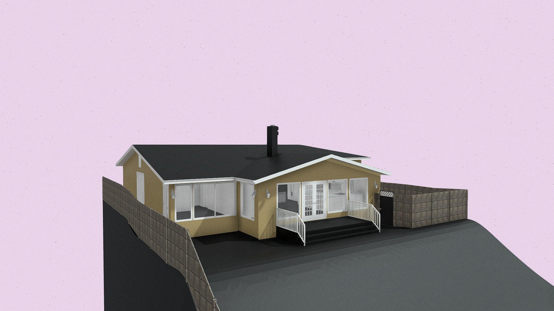 Addition Sample - 3D model by axydesign [993e1b2] - Sketchfab