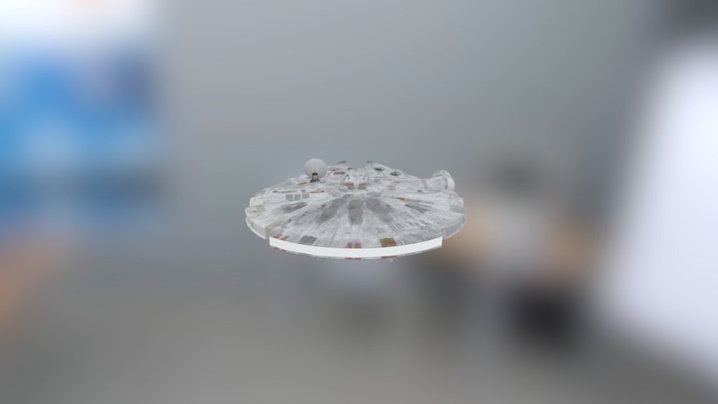ab123 - Download Free 3D model by mjlf [993e9e5] - Sketchfab
