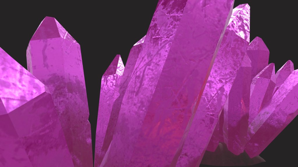 aod - A 3D model collection by TheVirginKira (@SpacePotato666) - Sketchfab