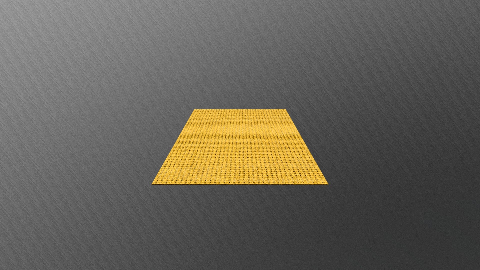 Rug - Download Free 3D model by drlecter [9943c13] - Sketchfab