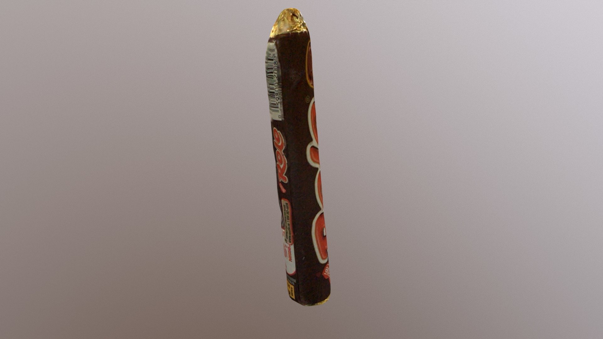 New Qlone - 3D model by carl.parent (@carl.parent.csdn) [99453a9 ...