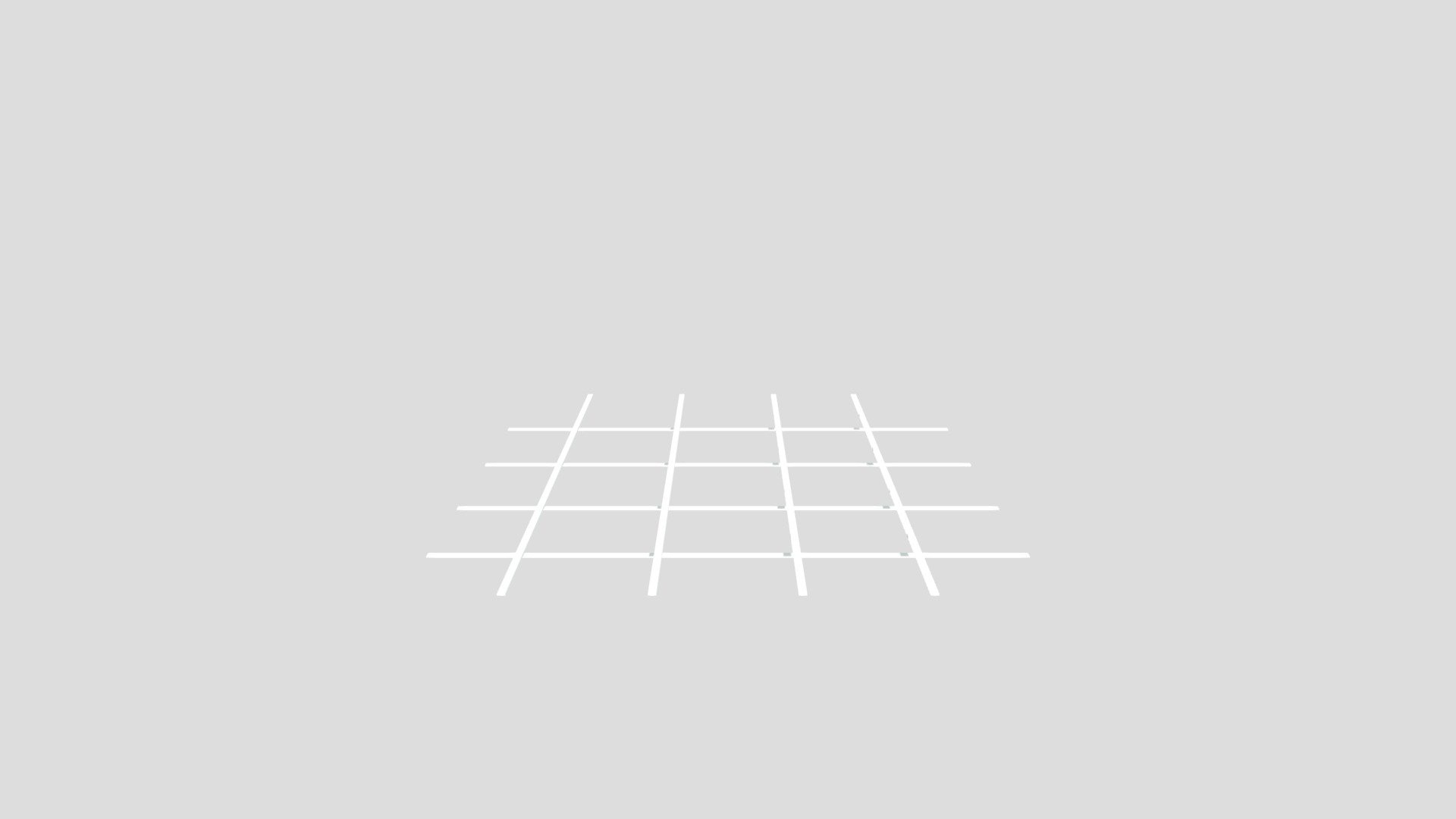 Sensorgrid Download Free 3d Model By Jennys107 99482ad Sketchfab 